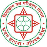 Free Travel in HRTC Buses Now Linked to ‘HIM Bus Card’ - Himachal Tonite