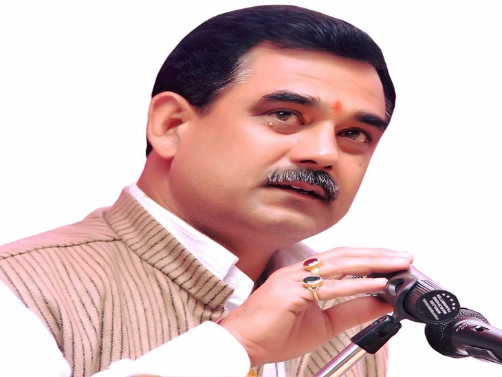 Sanjay Awasthi Urges Effective Coordination for Congress Election War Room - Himachal Tonite