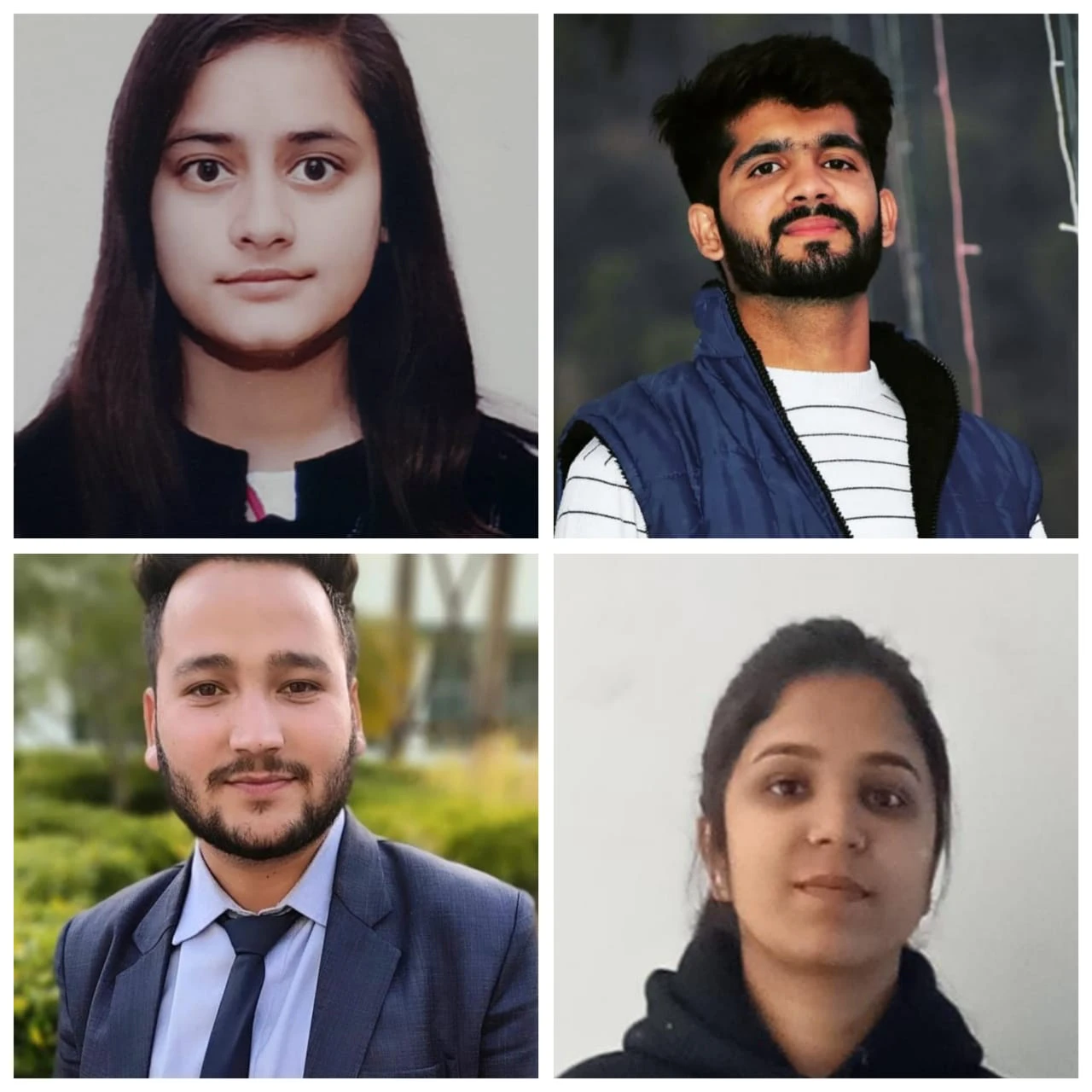 LR Institute of Pharmacy, Solan, Excels in HPTU Exam Results - Himachal ...