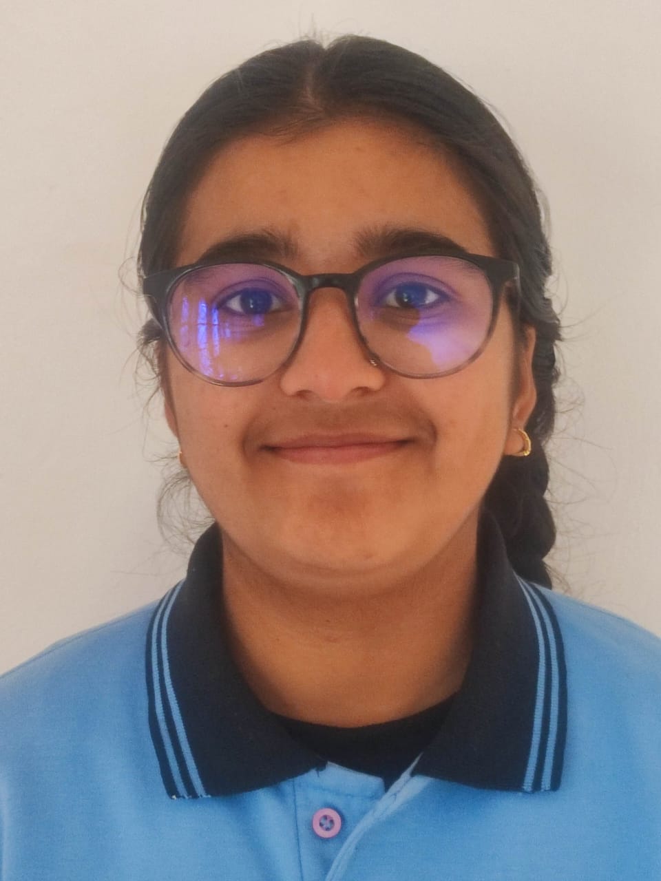 March Against Chitts: Himachal Pradesh's Fight for a Drug-Free Future ...